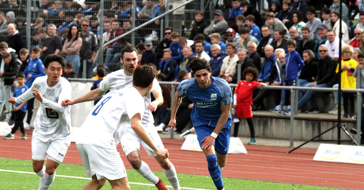 Pokalfinale gegen Worms: TSV Schott ist heiß aufs Double